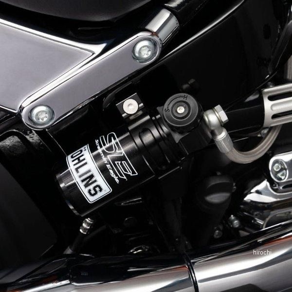 【アウトレット】ハーレーダビッドソン スクリーミンイーグルサスペンション - メルカリ