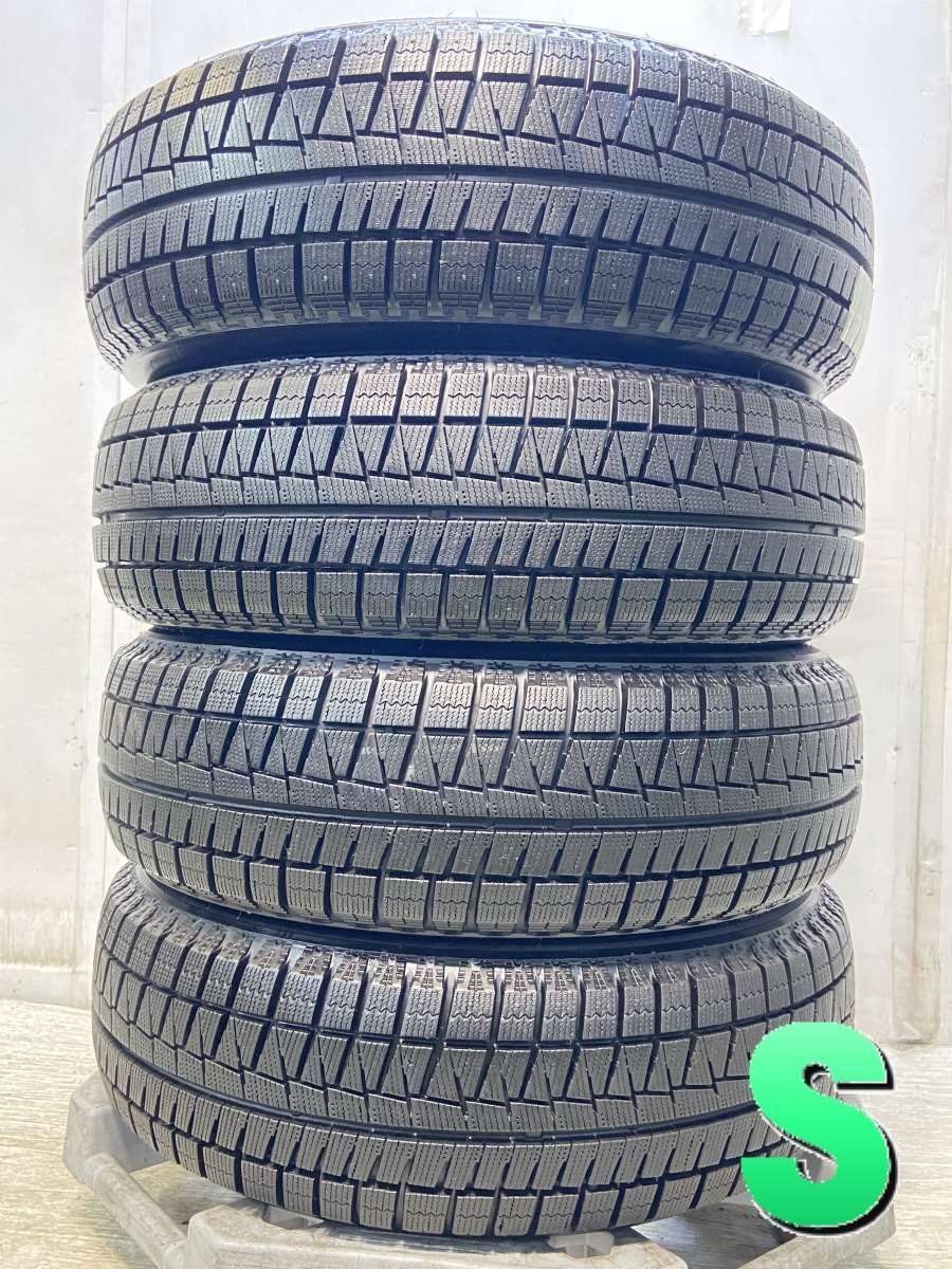 ブルー PlayEagle ゴルフバッグカバー ゴルフ用トラベルカバー