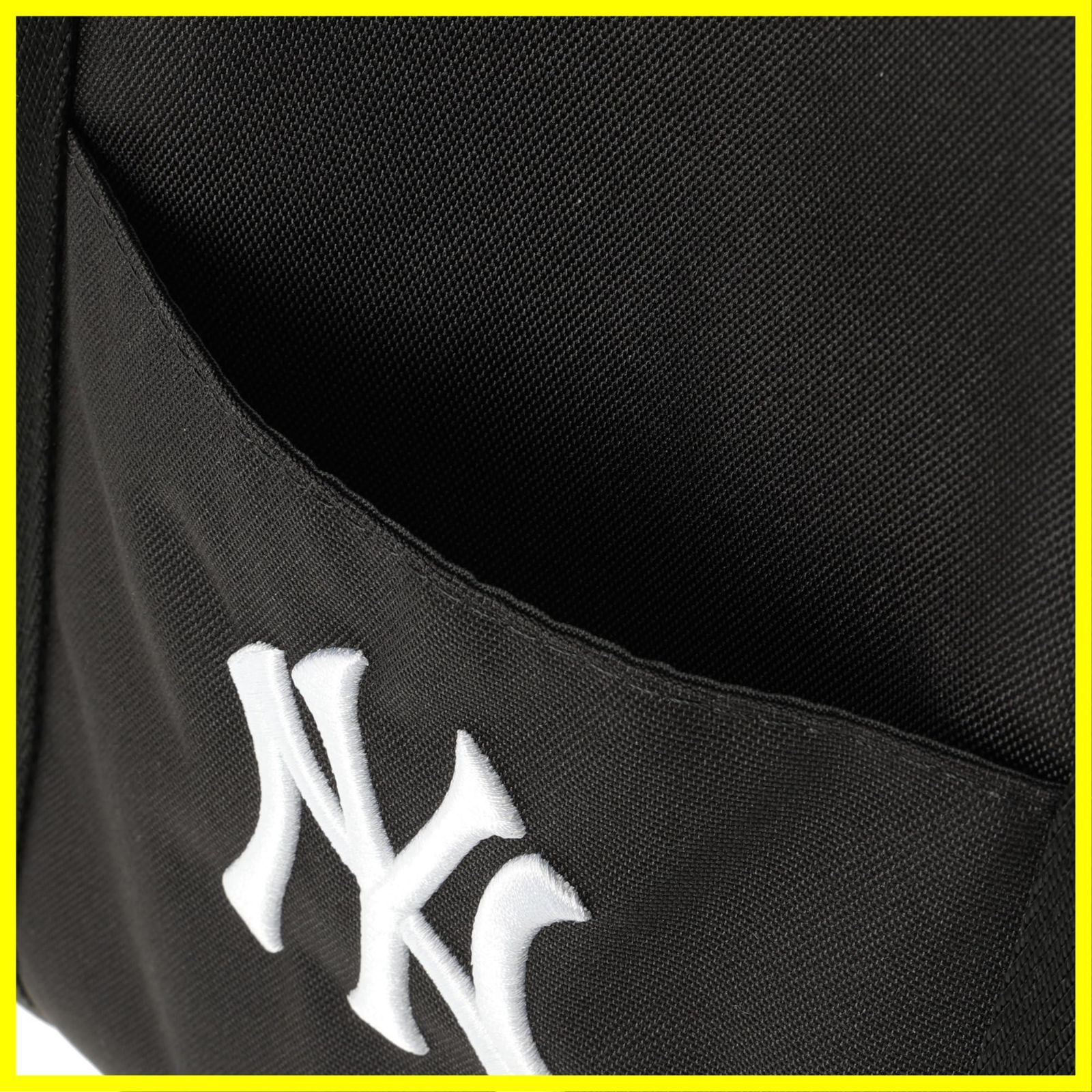 再入荷】ボストンバッグ 旅行用メッセンジャーバッグ [MLB]