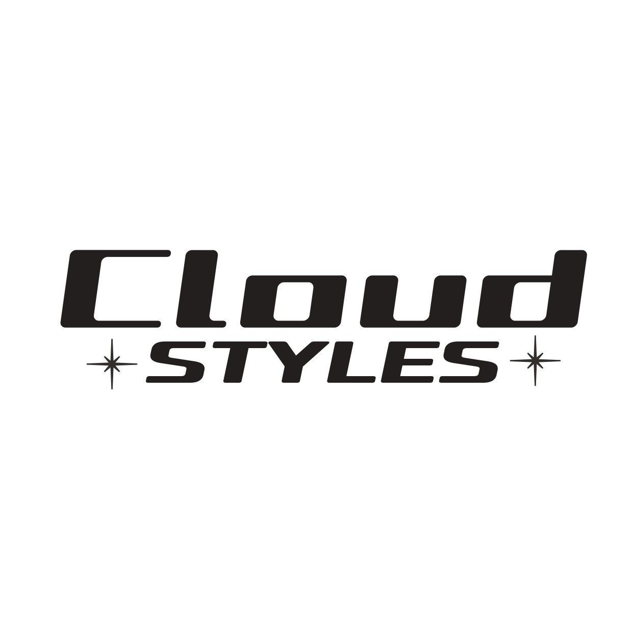 Cloud STYLES - メルカリShops