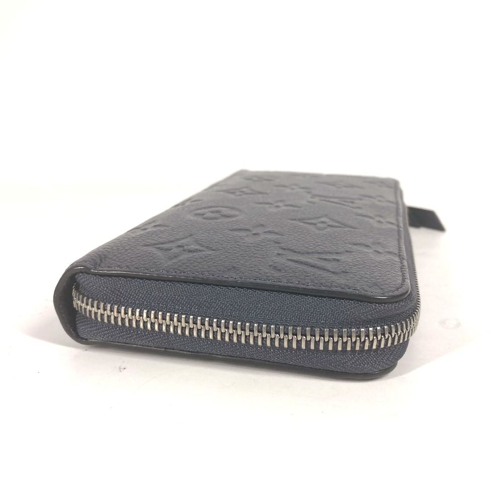 LOUIS VUITTON ルイヴィトン 長財布 ジッピーウォレット M80958 LOUIS VUITTON ルイヴィトン 長財布 ジッピーウォレット M80958