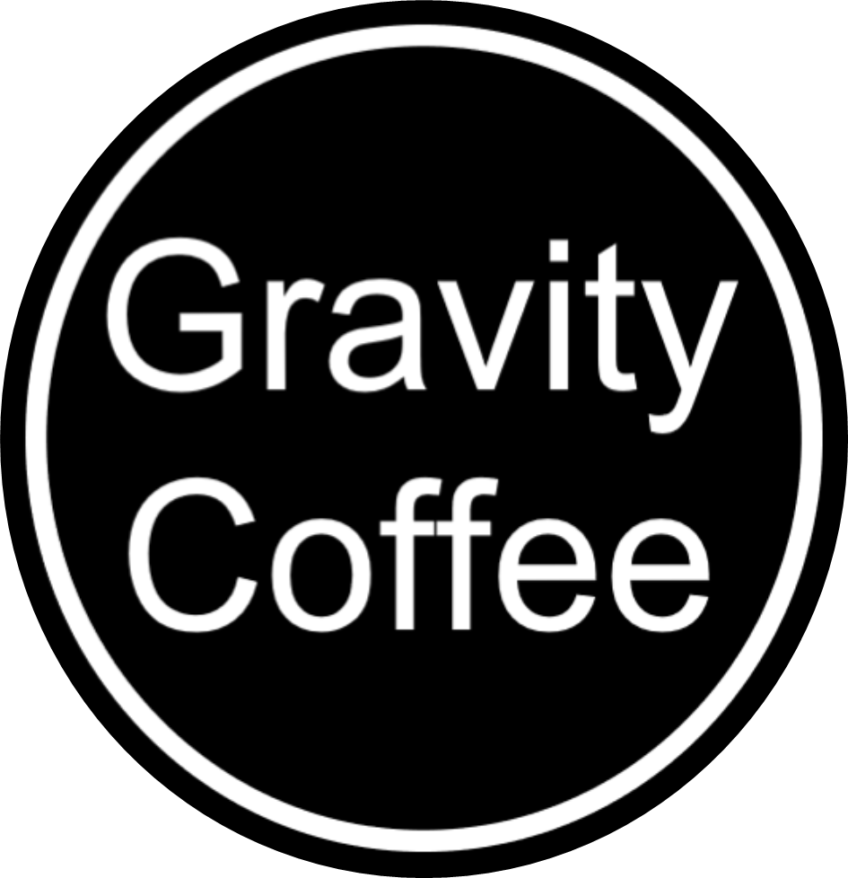 Gravity Coffee メルカリ店 - メルカリShops