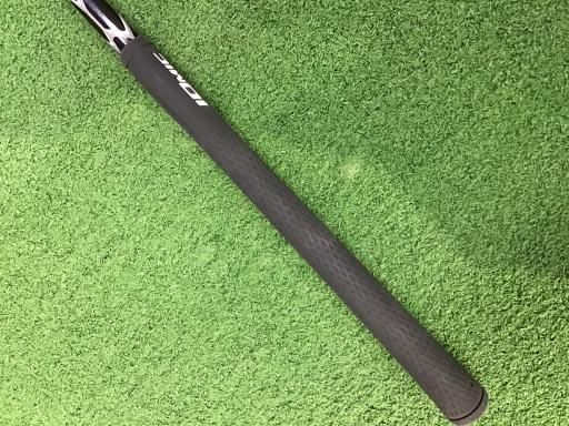 中古】 フォーティーン DJ-6 54° ウェッジ WG FT-62w Ver2 (フレックス