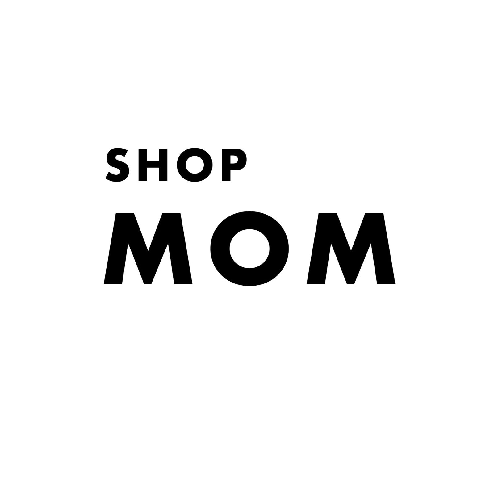 SHOP MOM - メルカリShops