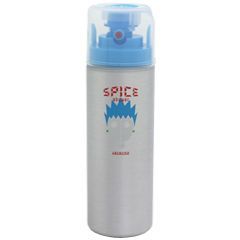 アリミノ スパイスシャワー フリーズ 180ml ヘアケア SPICE SHOWER ARIMINO 新品 未使用 - メルカリ