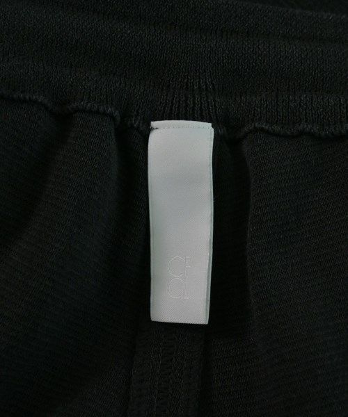 CFCL スウェットパンツ メンズ 【古着】【中古】【送料無料】 - メルカリ