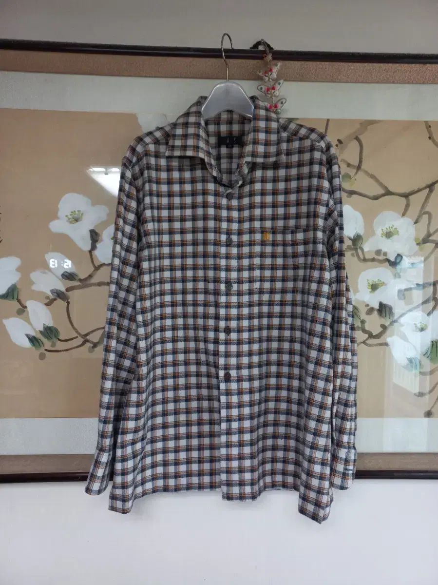 【雷市場（ポンジャン）商品韓国直送】 DAKS(ダックス) 105 - メルカリ