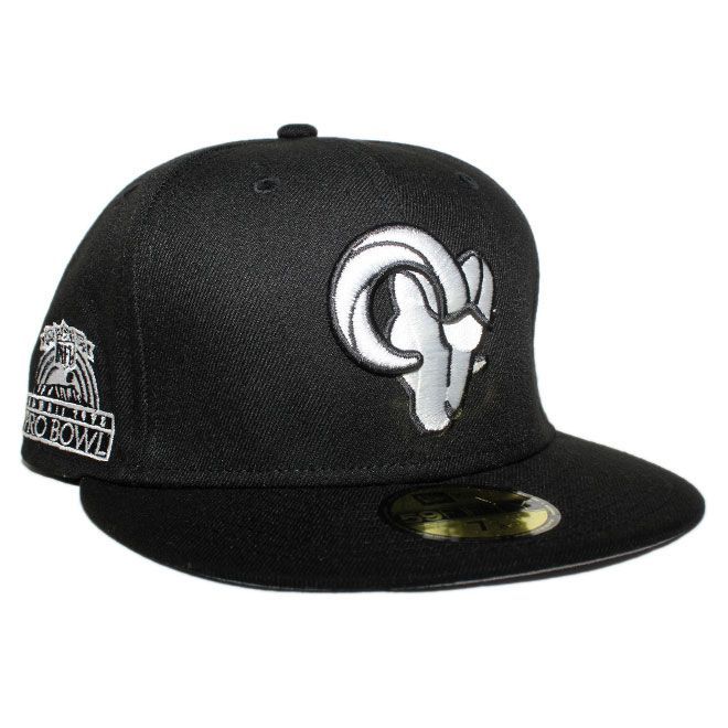 ニューエラ ベースボールキャップ 帽子 NEW ERA 59fifty メンズ
