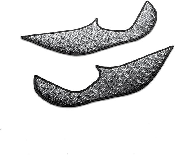 DAD ギャルソン D.A.D ヤリス・ヤリス クロス (YARIS・YARIS CROSS)型式： KSP210 MXPA10/15 MXPH10/14/15/17・MXPB10/15 ...