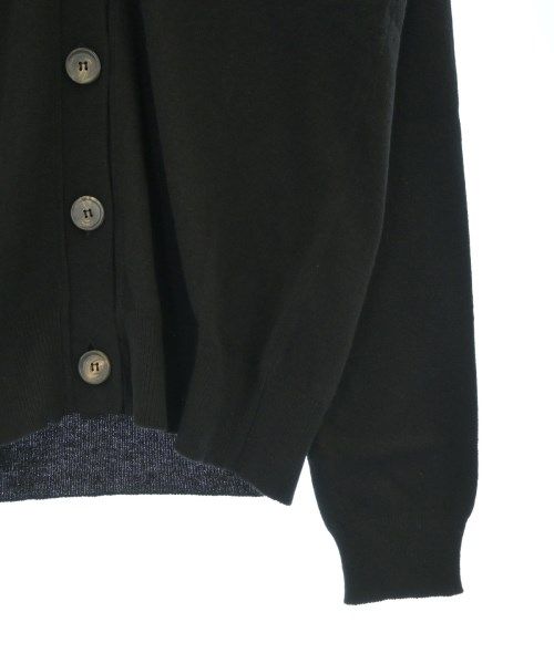 PLAN C カーディガン レディース 【古着】【中古】【送料無料】 - メルカリ