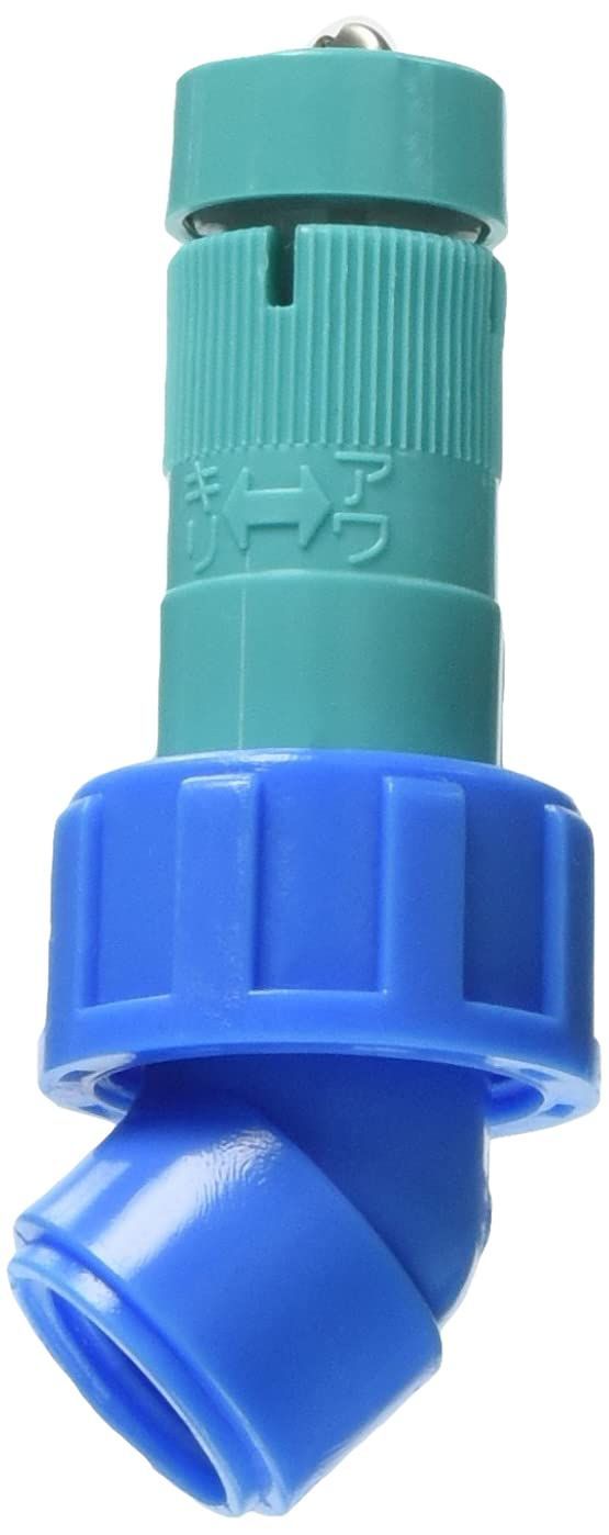 麻場 霧替噴口 除草剤タイプ 450106560 - メルカリ