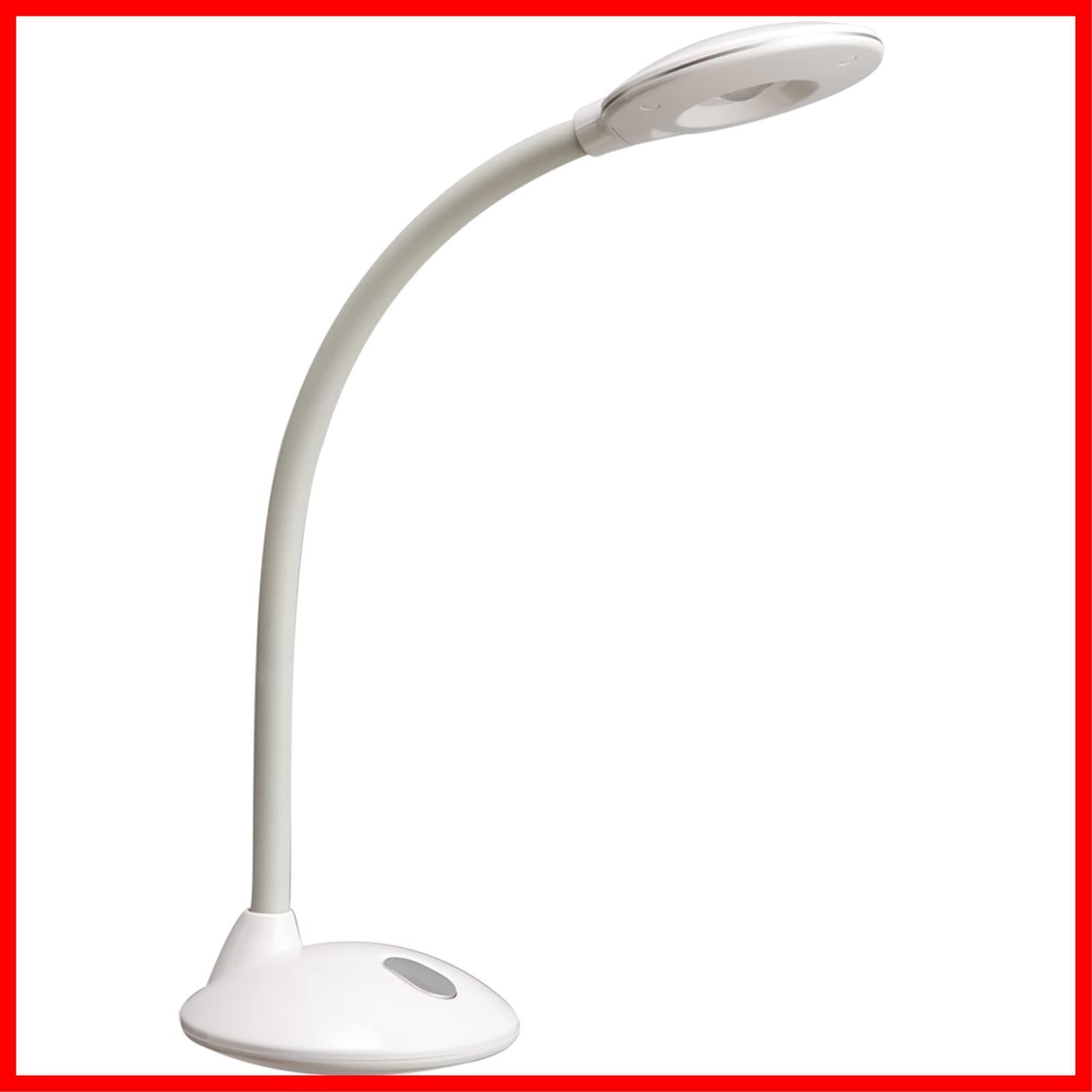 【新着商品】卓上 目にやさしい DK-R255WH/DK-R255BK/DK-R256WH/DK-R256BK/DK-R269WH/DK-R269BK ホワイト/ブラック 320~520 ...