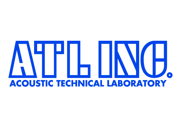 ATL INC. - メルカリShops