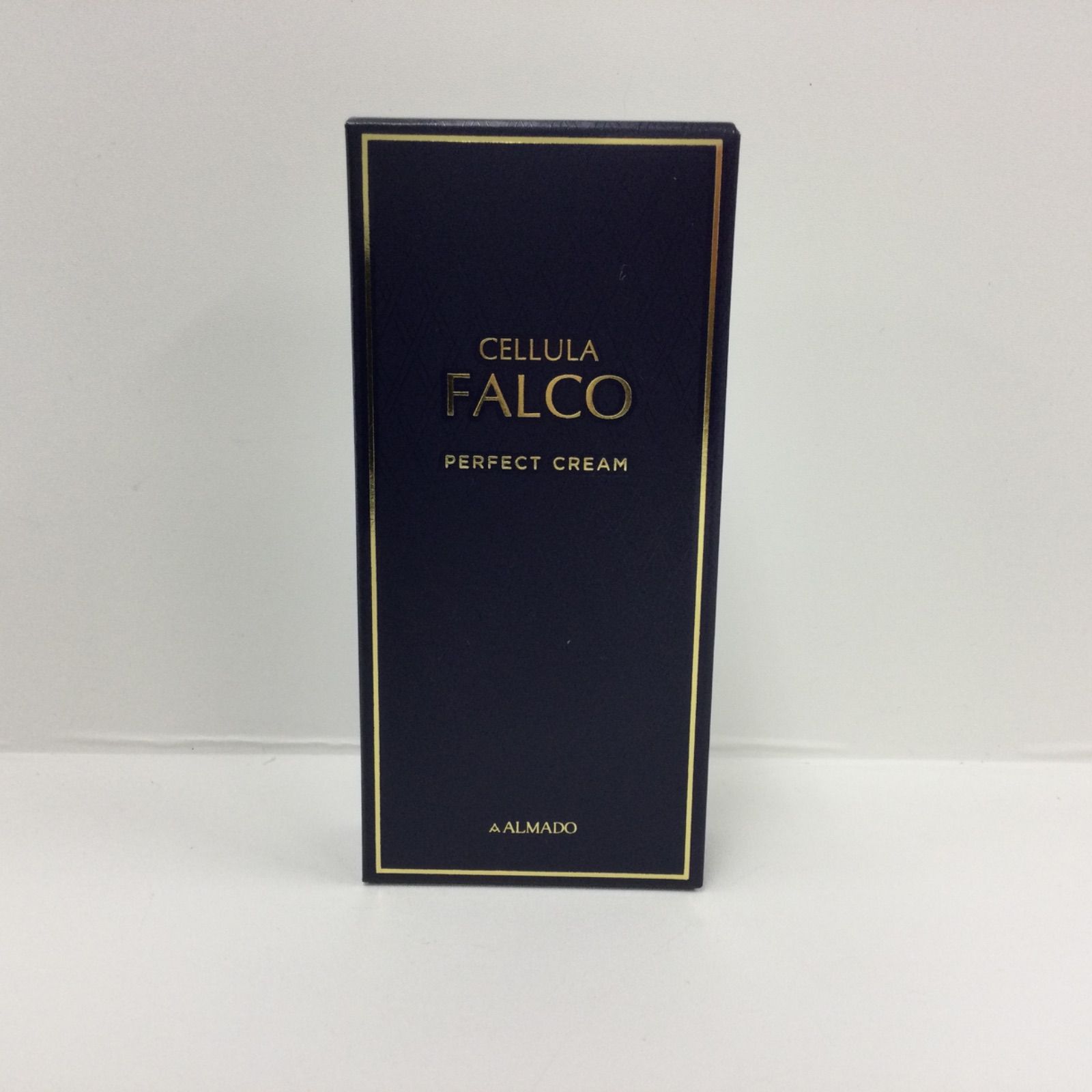 G544 K CELLULA チェルラー ファルコ Pクリーム （薬用シワ改善クリーム） 40g - メルカリ