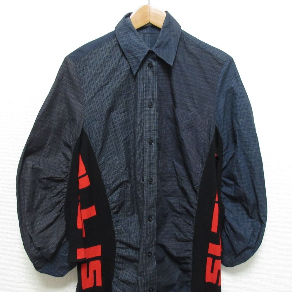 良品 Stella McCartney ステラマッカートニー ALL is Love