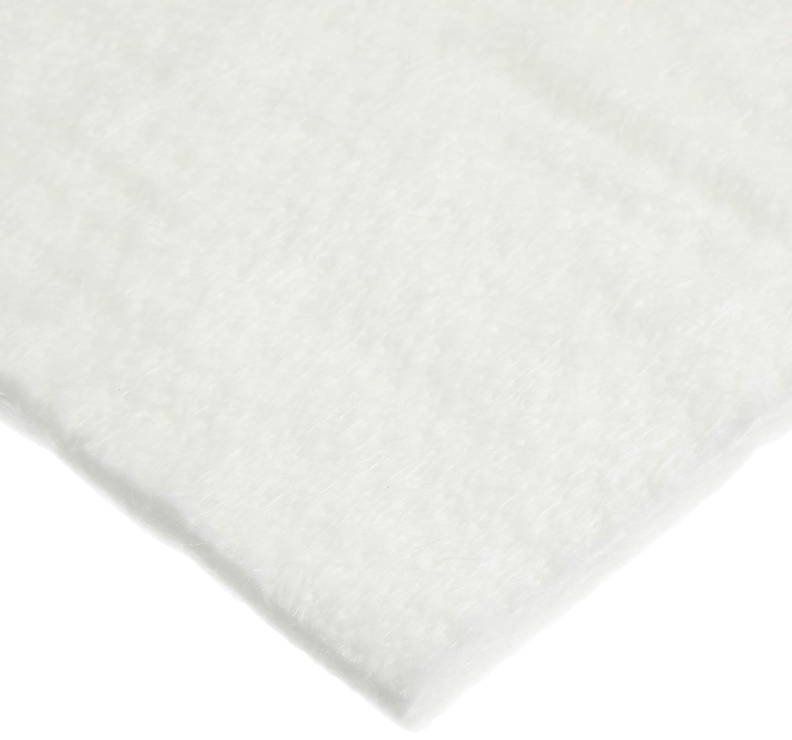 新品 厚み10mm 330X500mm 800437 マフラーサイレンサー長繊維グラスウール ポッシュ(POSH) - メルカリ