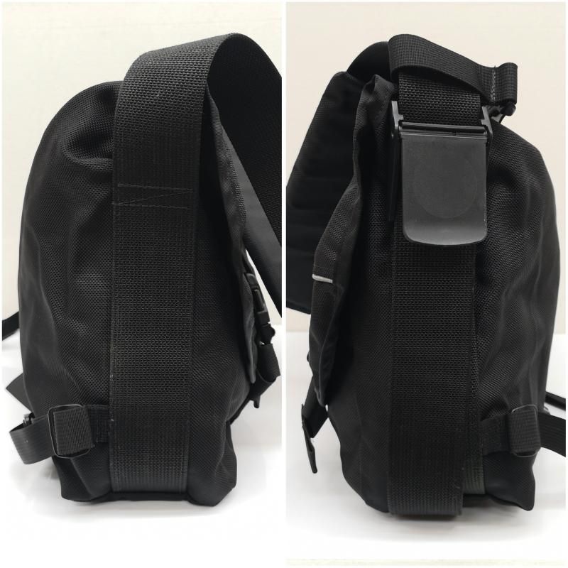 HELIKON-TEX ショルダーバッグ ESSENTIAL KITBAG コーデュラナイロン