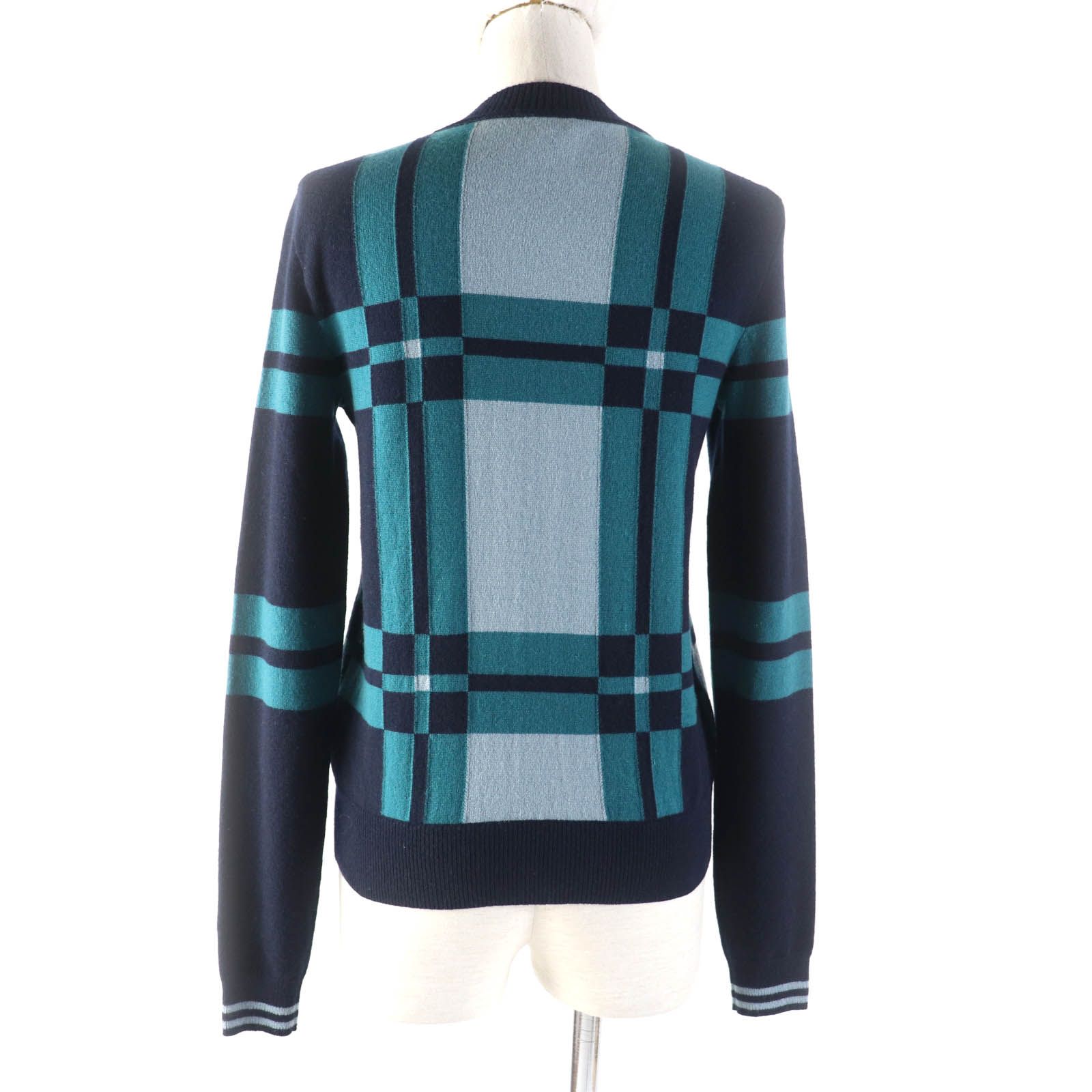 未使用品☆HERMES エルメス 23AW 3H2620DD ブリッド・ドゥ・ガラ 未使用品☆HERMES エルメス 23AW 3H2620DD ブリッド・ドゥ・ガラ