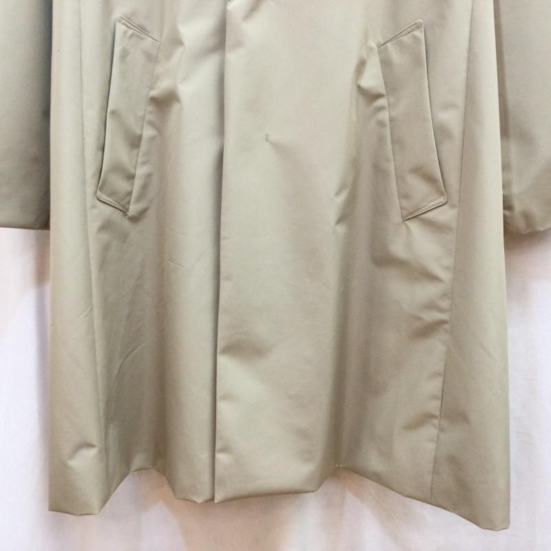 DESCENTE デサント コート チェスター スタイリッシュ DESCENTE デサント コート チェスター スタイリッシュ
