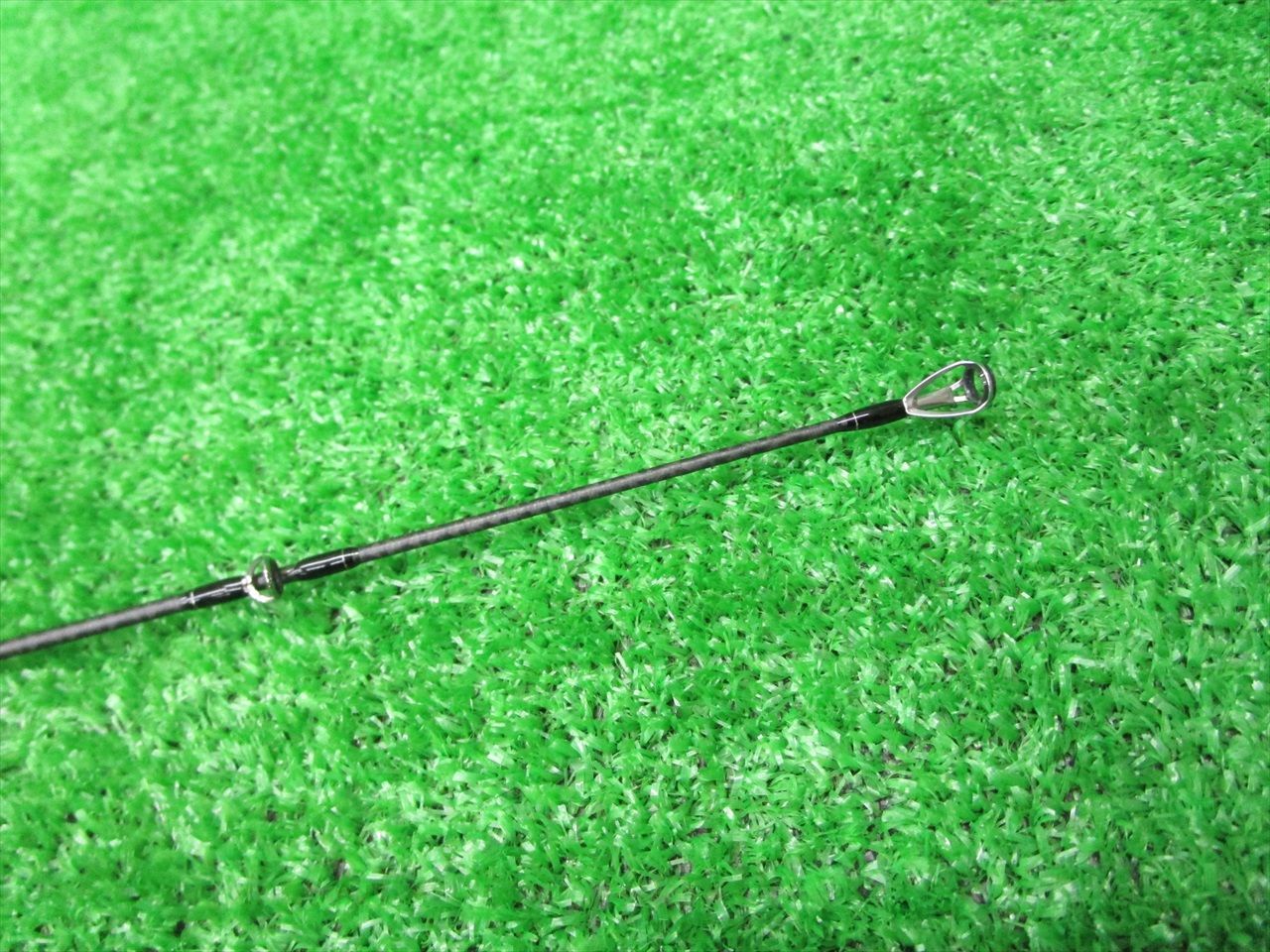 ECH大 エバーグリーン カレイド インスピラーレ スーパースタリオンRS オーロラエディション IRSC-71MH-Aurora - メルカリ