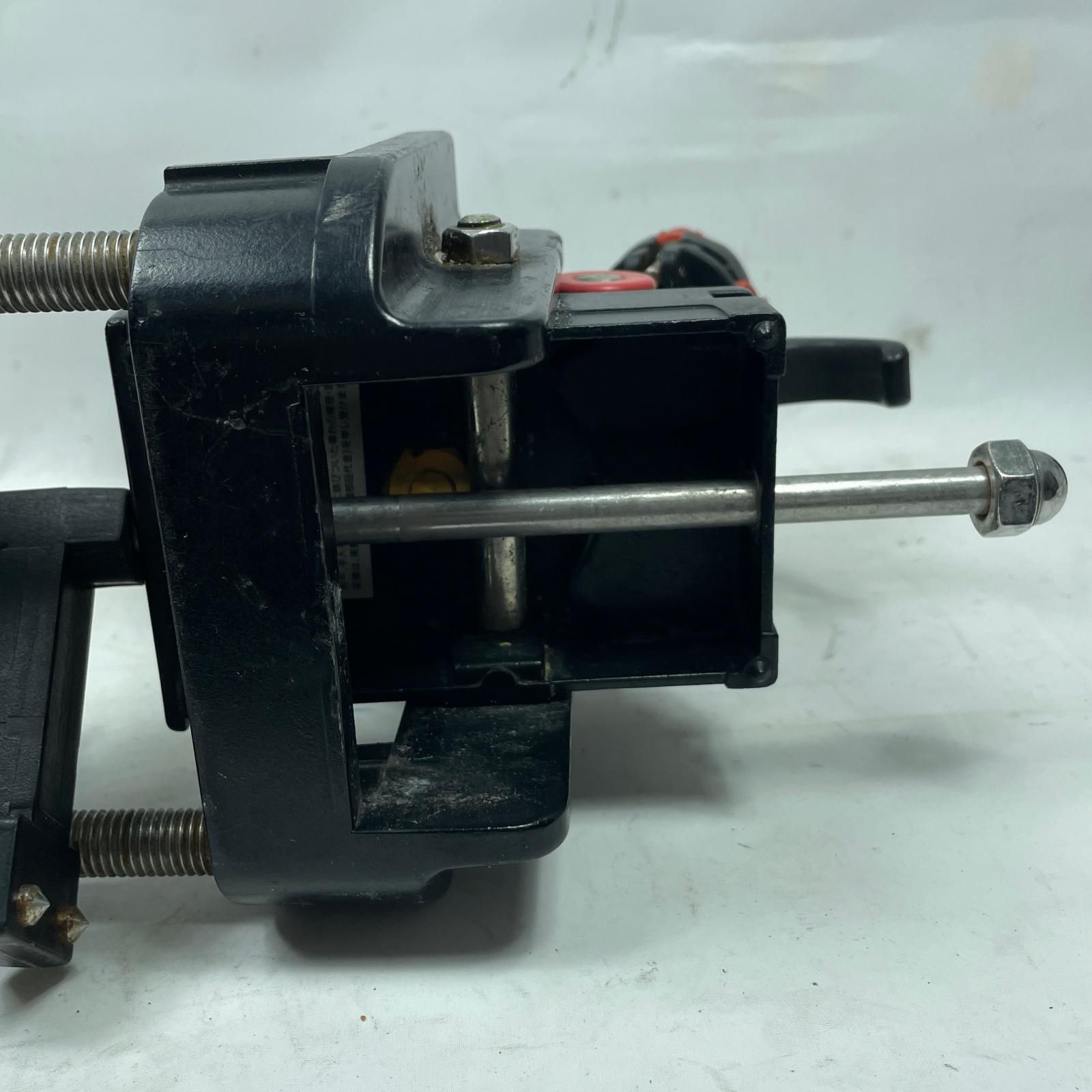 第一精工ロッドホルダー(竿受け) ラーク竿受け 300 01017 釣り