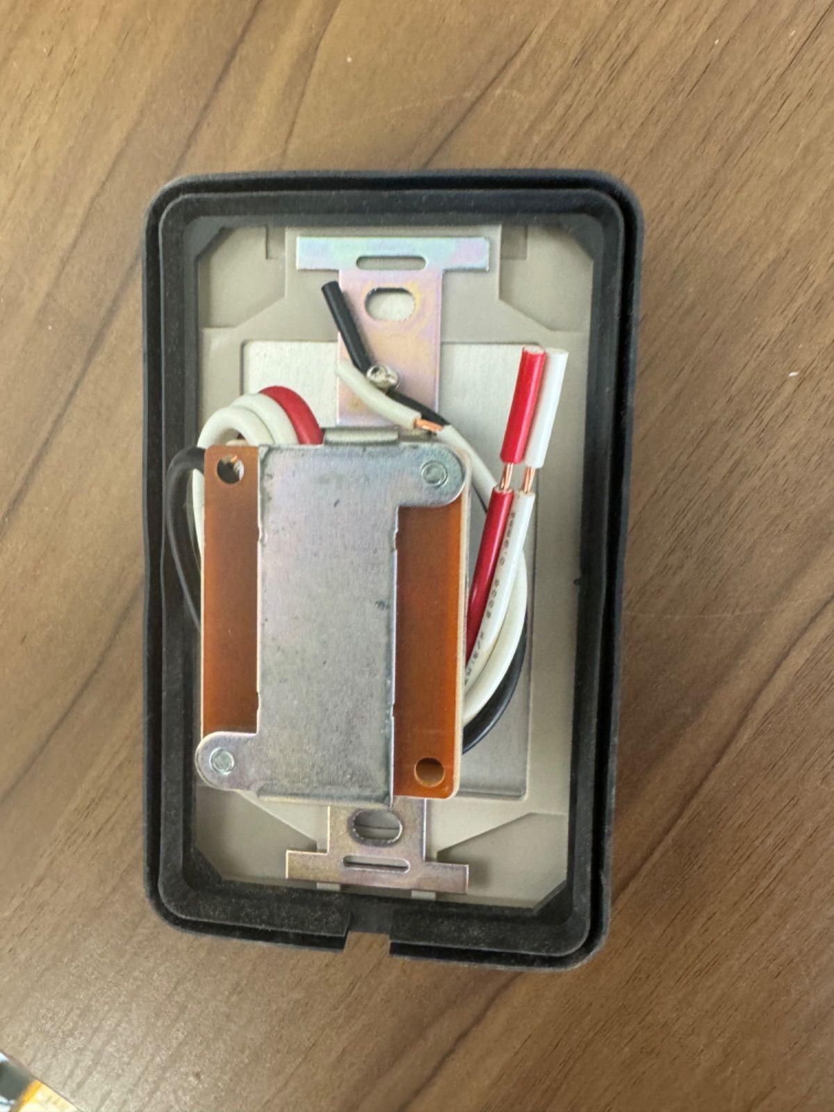 National ニューEEスイッチ EE8413 F13B - メルカリ