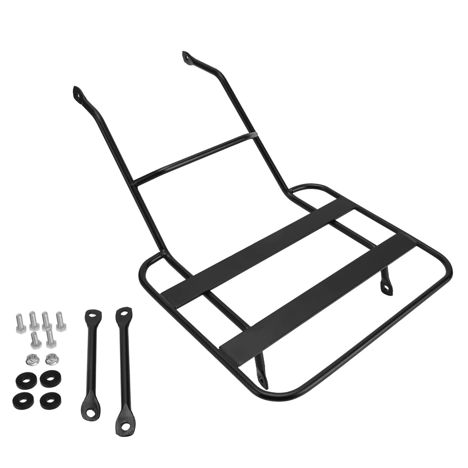 新品 ホンダ スーパーカブ 50 110 PRO クロスカブ 弁当キャリア JA45/JA44/JA42/AA09/AA07/JA60 ...