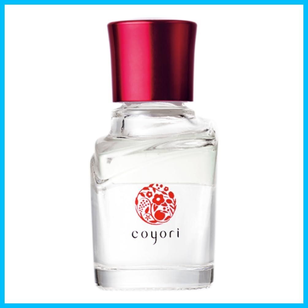 【特価セール】椿オイル エッセンス 高保湿 コヨリ 年齢肌 敏感肌 乾燥肌 自然派化粧品 美容液 さいせい 20mL 美容液オイル 彩醒 Coyori こより - メルカリ