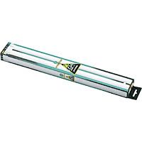 【新品・在庫限即納】パナソニック ツイン蛍光灯 昼白色 36W(FPL36EX-N) - メルカリ