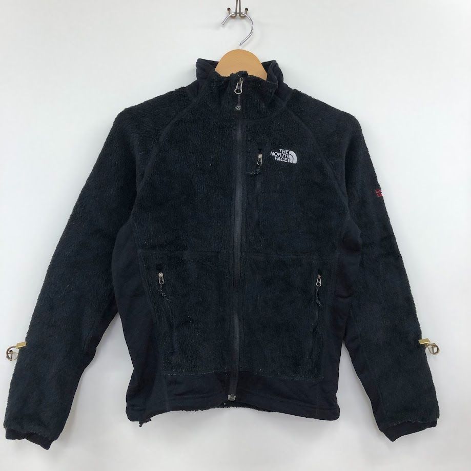 THE NORTH FACE SUMMIT SERIES/ザノースフェイスウーマンズ THE NORTH FACE SUMMIT SERIES/ザノースフェイスウーマンズ