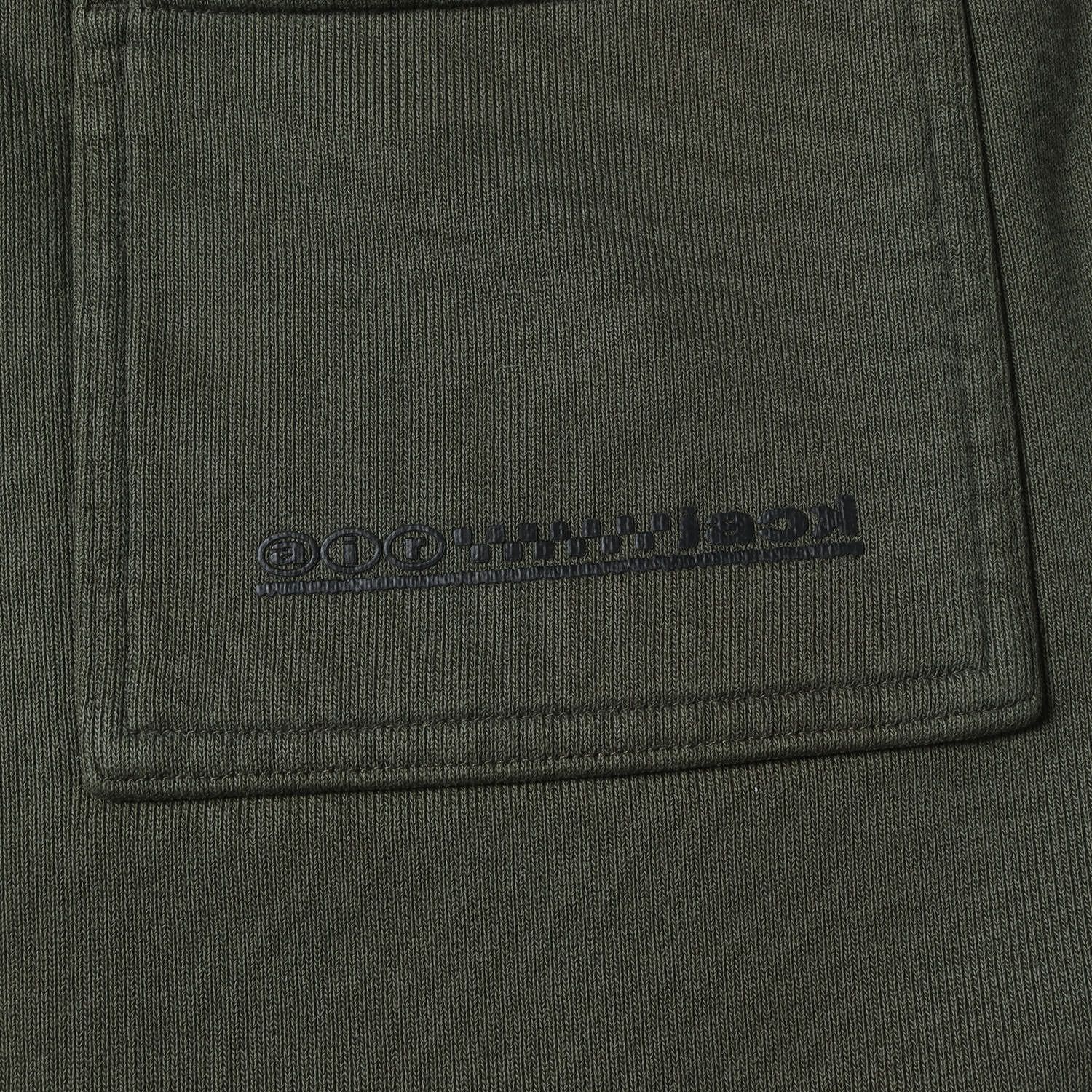 美品】NIKE ナイキ パンツ サイズ:L / 24SS Travis Scott JORDAN