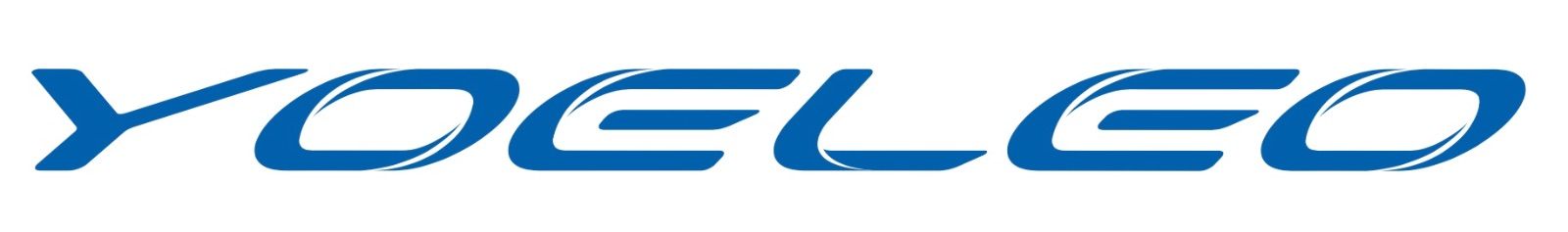 YOELEOヨーレオ正規販売店 - メルカリShops