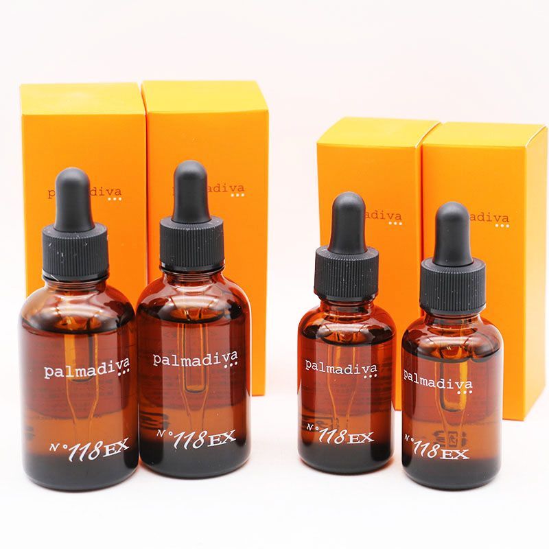 新品 パルマディーバ No118 EX 30ml×2本 / 50ml×2本 セット CR6-07-21-6 - メルカリ