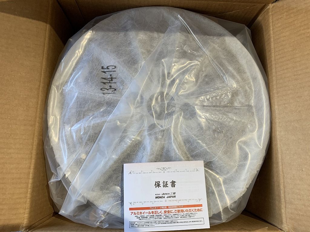 【2209091】【新品】ZACK JP-016 15インチ 4.5J +45 PCD100 4H 4本 ワゴンR タント スペーシア アルト ...