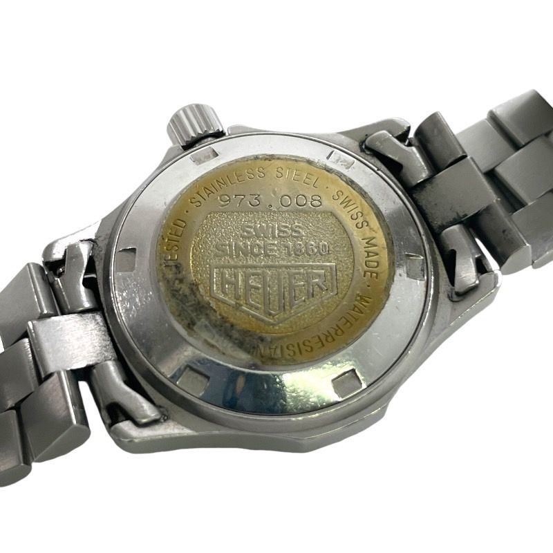 楽天市場】TAG HEUER タグホイヤー プロフェッショナル200 楽天市場】TAG HEUER タグホイヤー プロフェッショナル200
