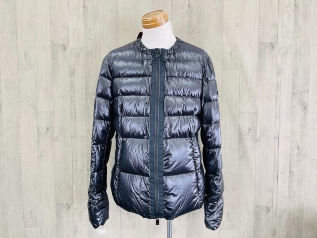 新品タグ付き TATRAS GENUINE GOOSE DOWN LTLA21A4221-D サイズ 新品タグ付き TATRAS GENUINE GOOSE DOWN LTLA21A4221-D サイズ