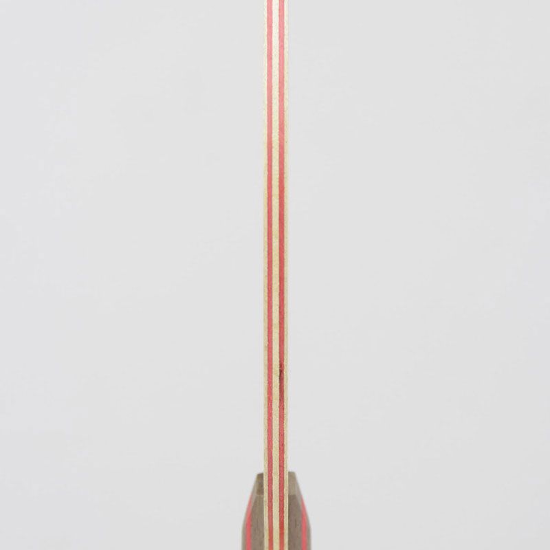 STIGA(スティガ) クリッパー CR PEN 卓球 ペンラケット (102565) STIGA(スティガ) クリッパー CR PEN 卓球 ペンラケット (102565)、選択