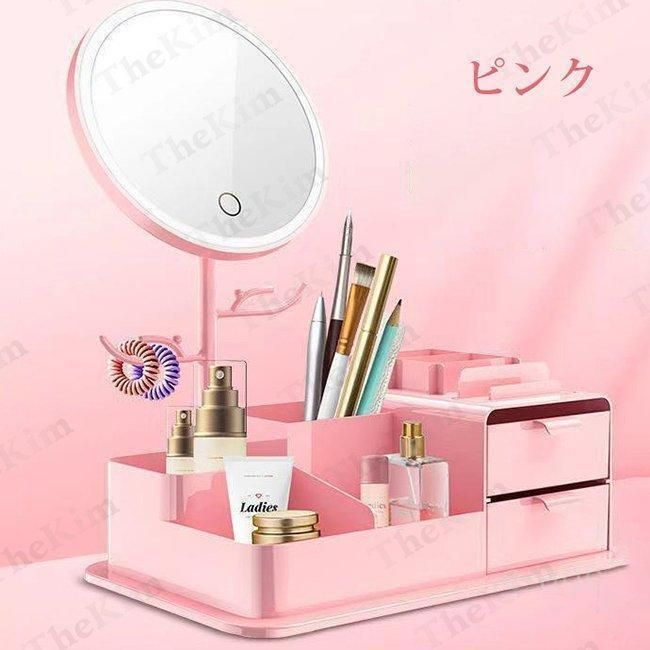 SALE，2025 （まとめ）ジョインテックス 大型電卓 ホワイト K070J【×3