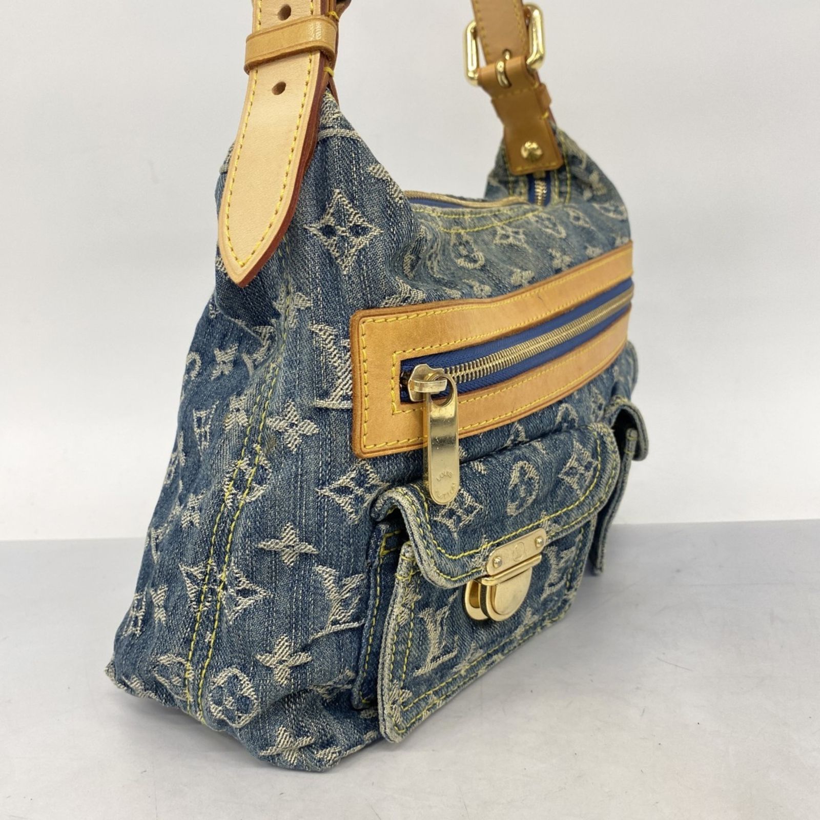 ルイ・ヴィトン(Louis Vuitton) ルイ・ヴィトン ショルダー ルイ・ヴィトン(Louis Vuitton) ルイ・ヴィトン ショルダー