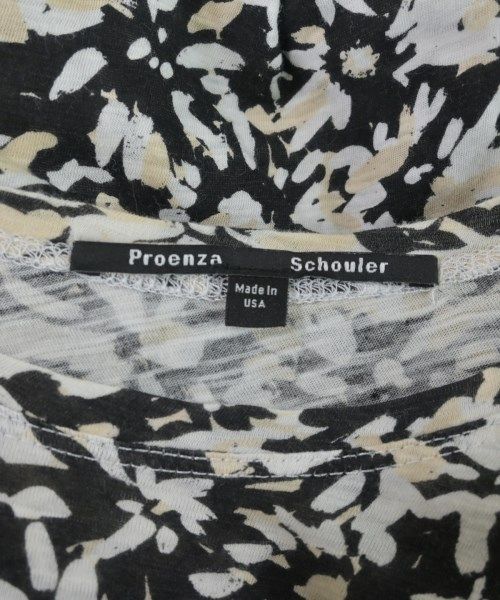 PROENZA SCHOULER Tシャツ・カットソー レディース 【古着】【中古