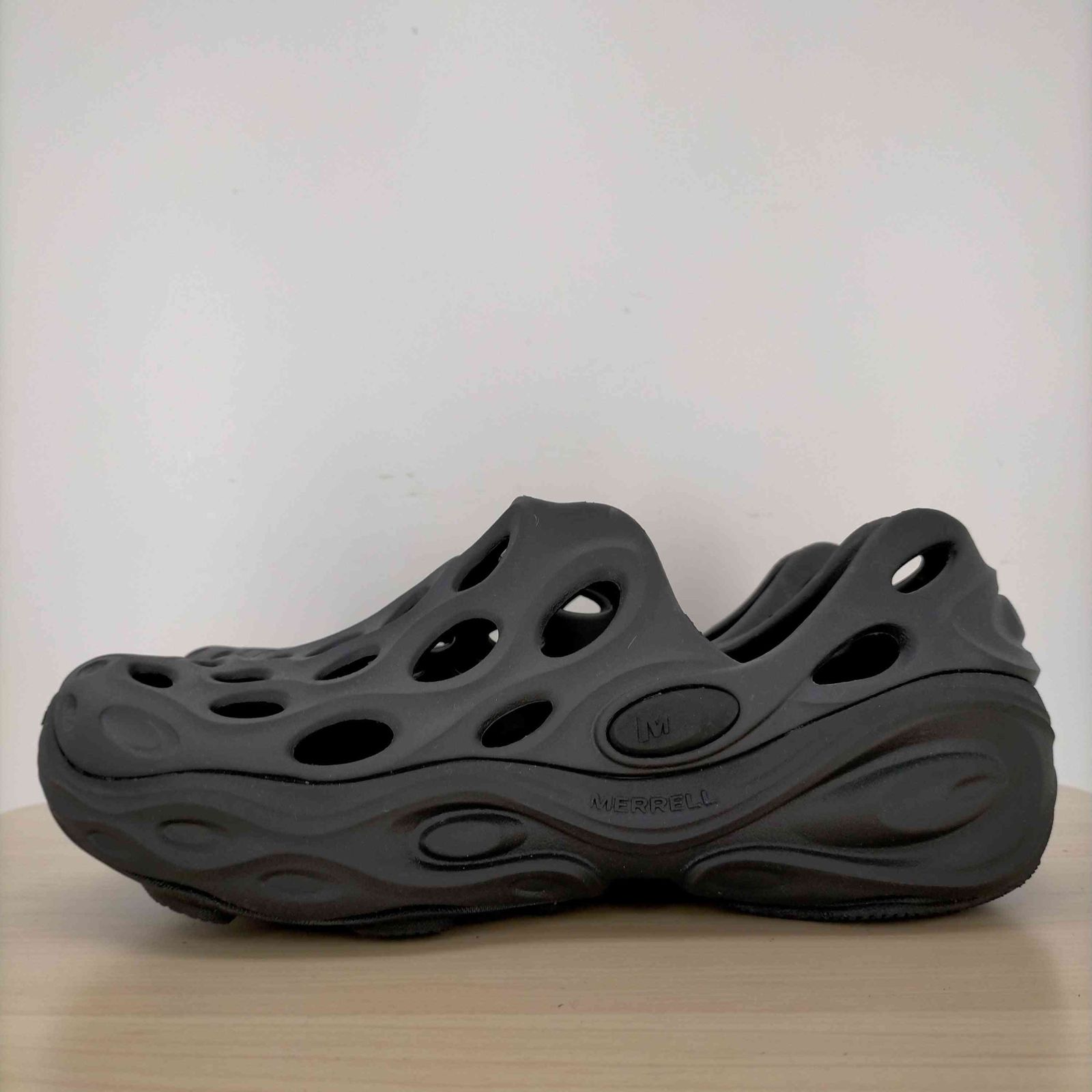 メレル MERRELL HYDRO NEXT GEN MOC ハイドロ ネクスト ジェン モック