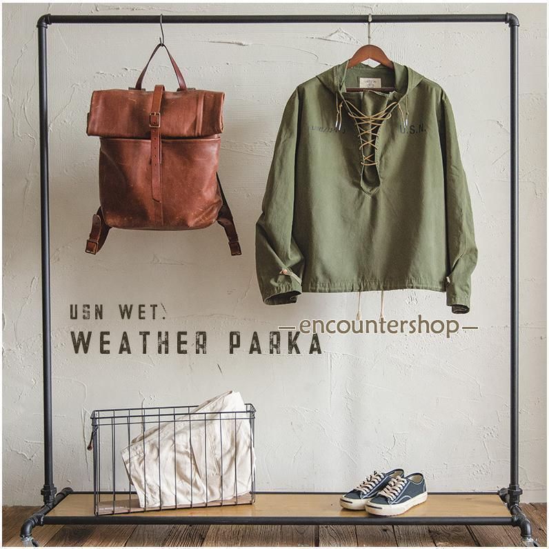 マウンテンパーカー ミリタリージャケット メンズ フード ポケット