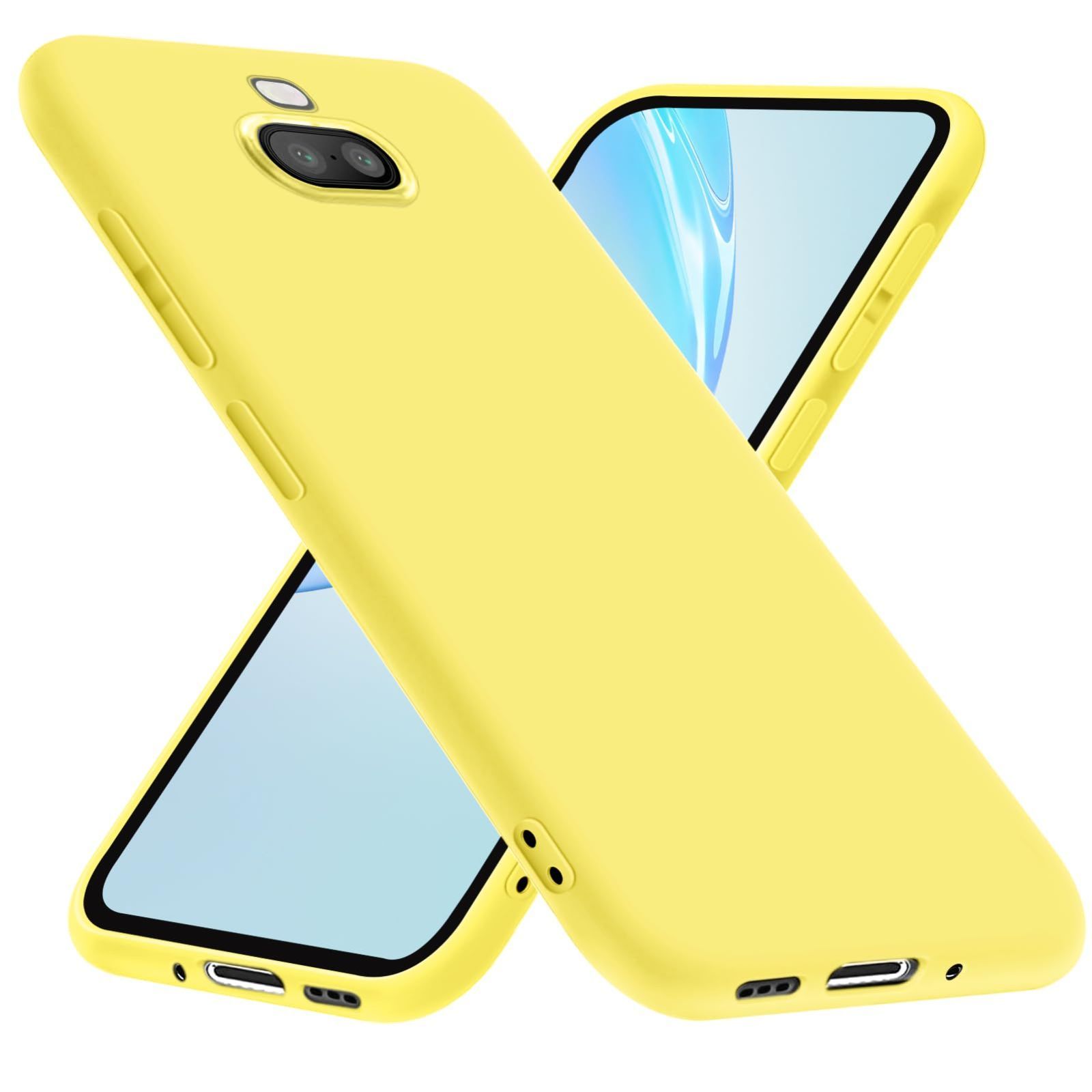 軽量 指紋防止 一体型 人気 ストラップホール 薄型 エクスペリア スリム スマホケース 8 8 902SO 携帯カバー SOV42 磨り表面 ...