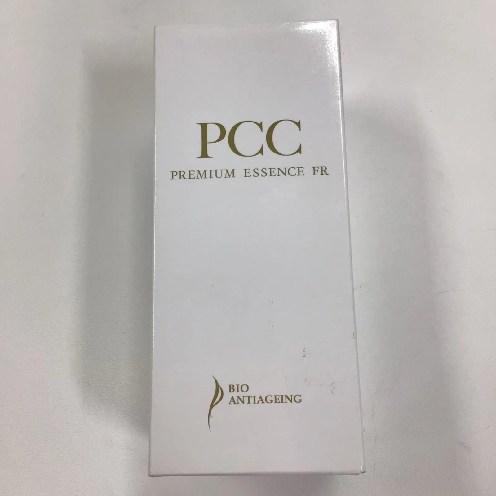 T1576 PCC プレミアムエッセンスFR 110ml - メルカリ