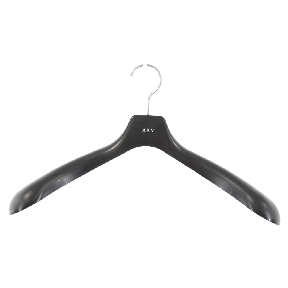 AKM (エーケーエム) 17AW SPANISH MOUTON SENA BY RIBA B-6 AKM (エーケーエム) 17AW SPANISH MOUTON SENA BY RIBA B-6