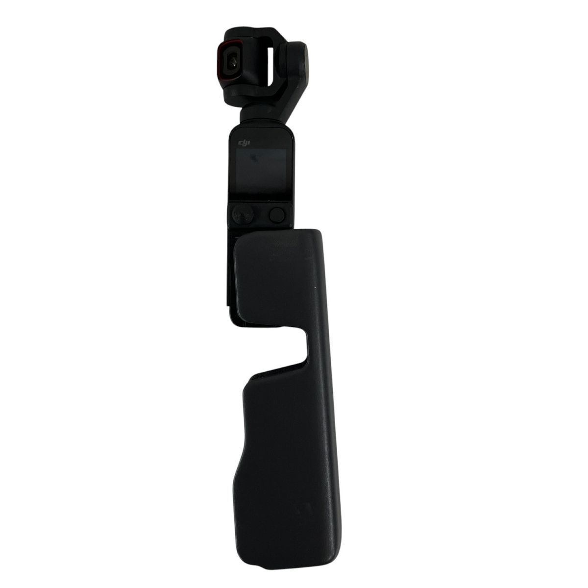 DJI POCKET 2 CREATOR COMBO OP2CP2 3軸ジンバル スタビライザー DJI POCKET 2 CREATOR COMBO OP2CP2 3軸ジンバル スタビライザー