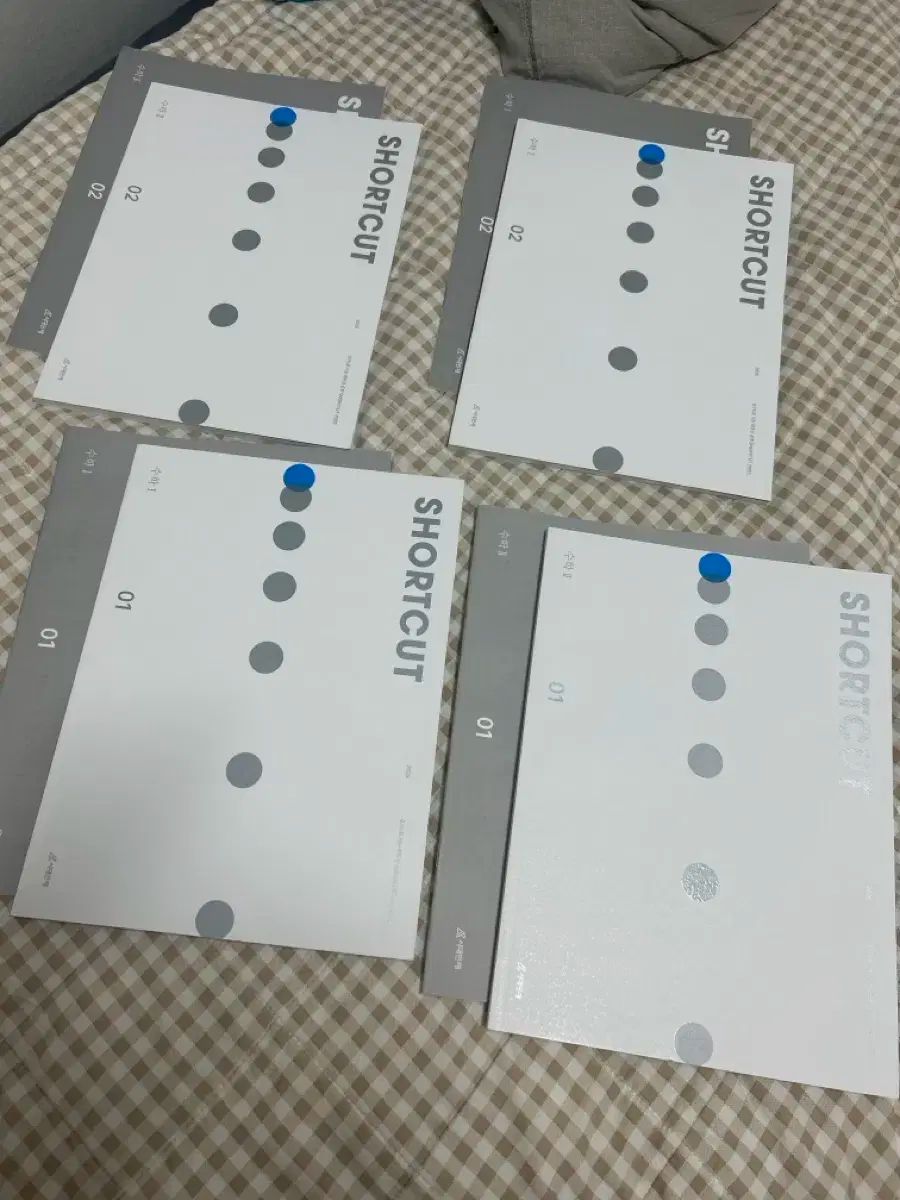 【雷市場（ポンジャン）商品韓国直送】 時代人材 N ぼくの ショートカット (共通 コレクション) Shortcut - メルカリ