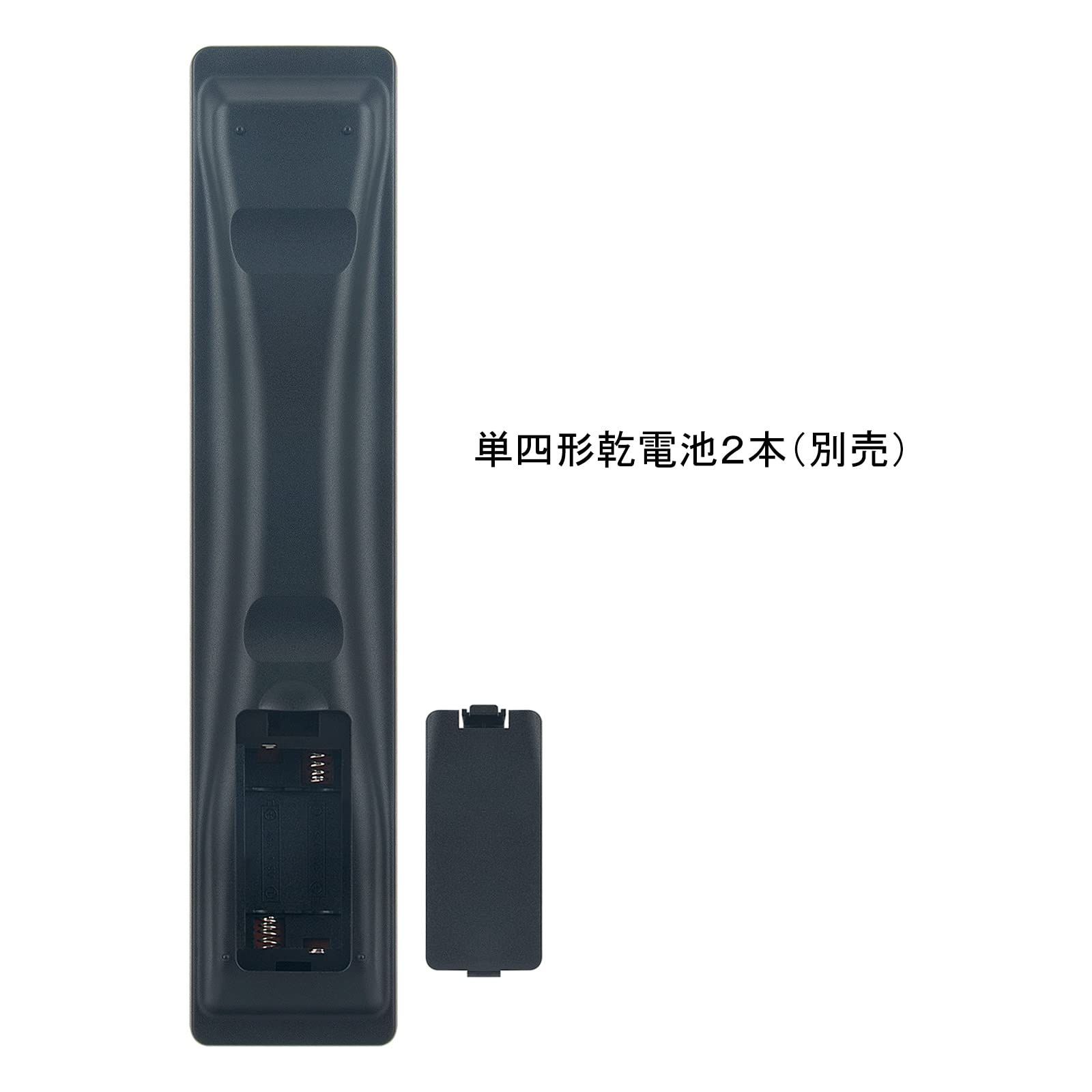 新品 PerFascin 代用リモコン RM-JD018 RM-JD019 fits for SONY 新品 PerFascin 代用リモコン RM-JD018 RM-JD019 fits for SONY