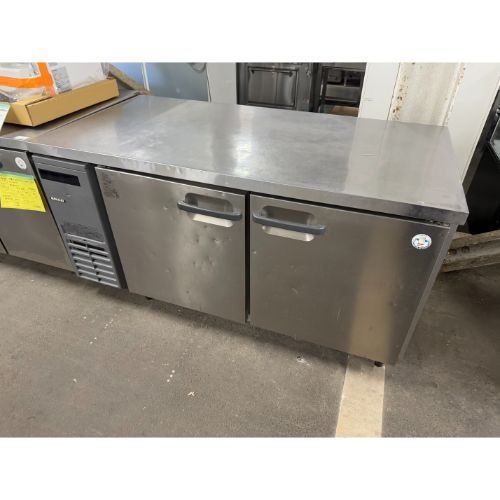 AQUA 大容量冷蔵庫 AQR-TZ42K 420L 4ドア 高年式d1616(アクア AQUA 大容量冷蔵庫 AQR-TZ42K 420L 4ドア 高年式d1616(アクア