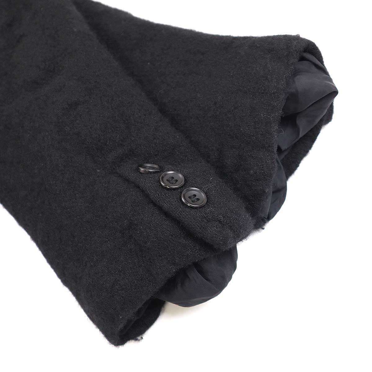 COMME des GARCONS HOMME PLUS コム デギャルソンオムプリュス COMME des GARCONS HOMME PLUS コム デギャルソンオムプリュス
